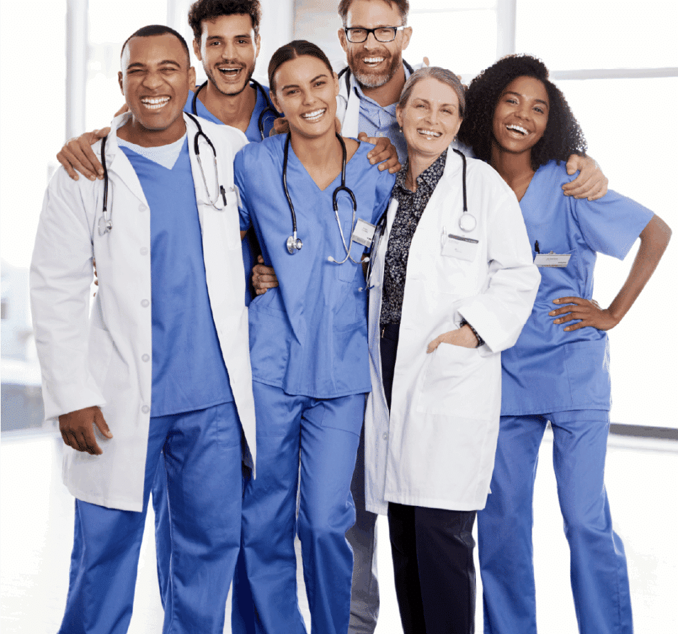 A Global Movement to Raise Lung Cancer Awareness and Transform Survival